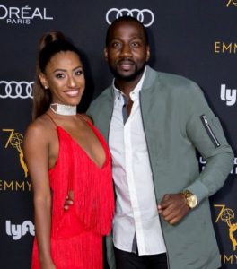 DeStorm Power : Bio, family, net worth | Celebrities InfoSeeMedia