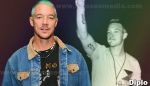 Diplo: Bio, family, net worth | Celebrities InfoSeeMedia