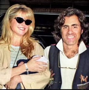 Donatella Versace : Bio, family, net worth | Celebrities InfoSeeMedia