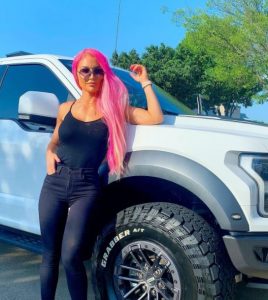 Eva Marie : Bio, family, net, worth | Celebrities InfoSeeMedia