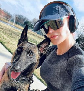 Eva Marie : Bio, family, net, worth | Celebrities InfoSeeMedia