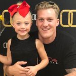 Everleigh Rose: Bio, family, net worth