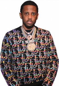 Fabolous: Bio, family, net worth | Celebrities InfoSeeMedia
