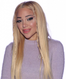 Gabi DeMartino: Bio, family, net worth | Celebrities InfoSeeMedia