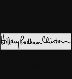 Hillary Clinton : Bio, family, net worth | Celebrities InfoSeeMedia