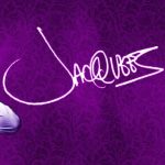 Jacquees: Bio, family, net worth