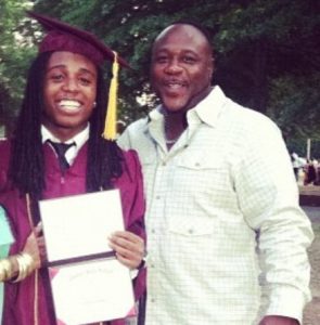 Jacquees : Bio, family, net worth | Celebrities InfoSeeMedia