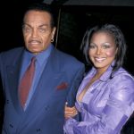 Janet Jackson: Bio, family, net worth | Celebrities InfoSeeMedia