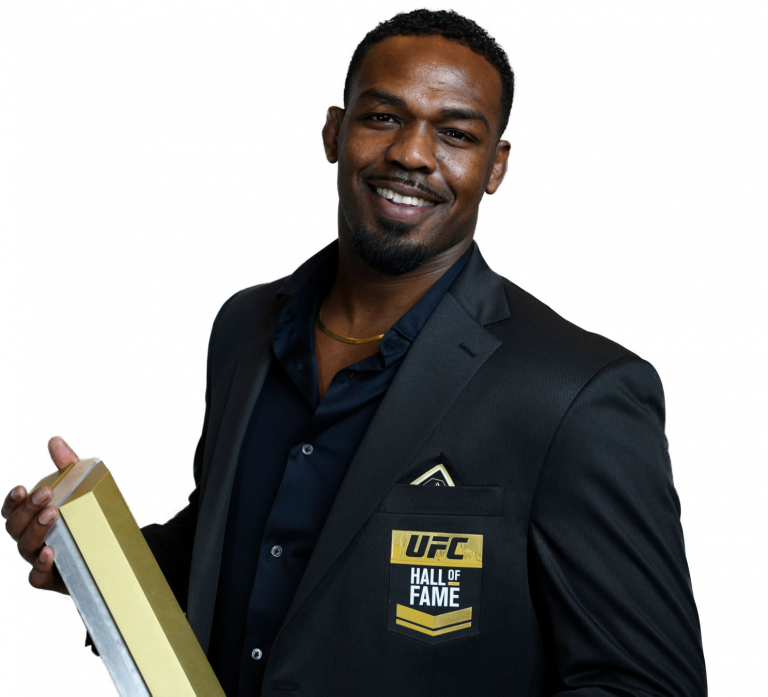 Jon Jones : Bio, family, net worth | Celebrities InfoSeeMedia
