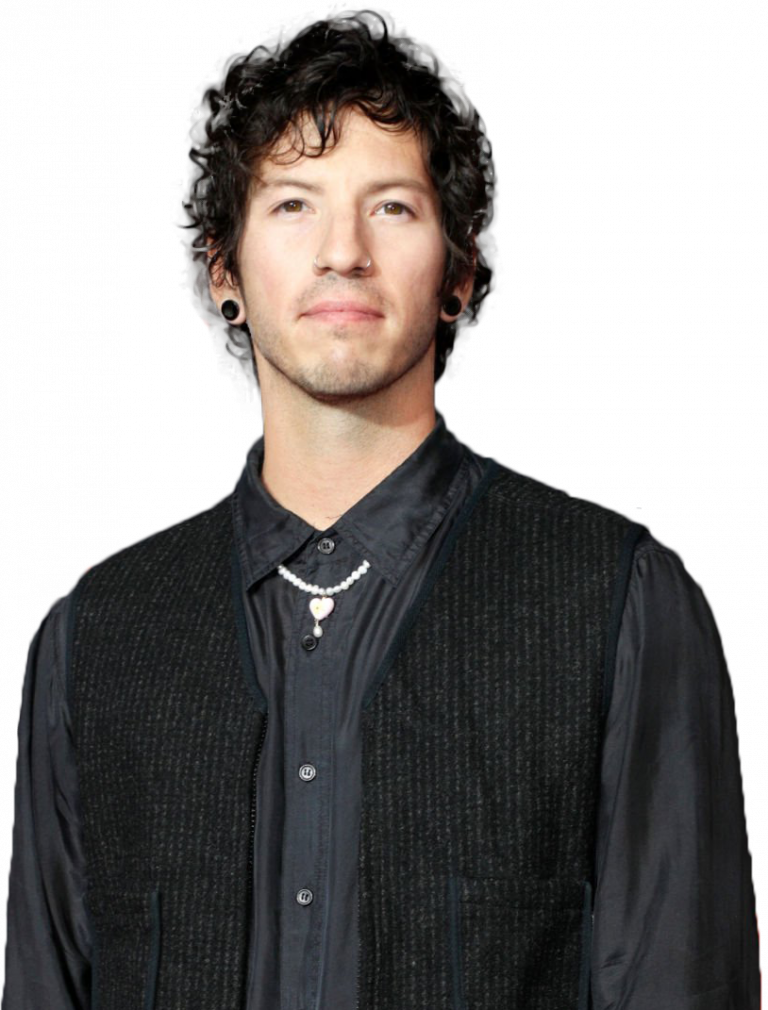 Josh Dun Net worth, Wife, Age, Height, Family & More [2025 ...