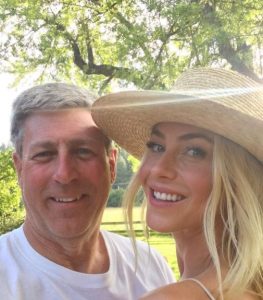 Julianne Hough : Bio, family, net worth | Celebrities InfoSeeMedia