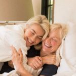 Julianne Hough: Bio, family, net worth