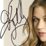 Kelly Clarkson: Bio, family, net worth | Celebrities InfoSeeMedia