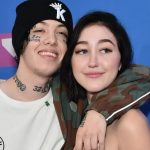 Lil Xan: Bio, family, net worth