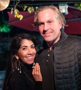 Michael Cernovich : Bio, family, net worth | Celebrities InfoSeeMedia