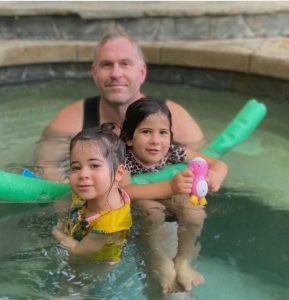 Michael Cernovich : Bio, family, net worth | Celebrities InfoSeeMedia