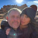 Michael Cernovich: Bio, family, net worth | Celebrities InfoSeeMedia