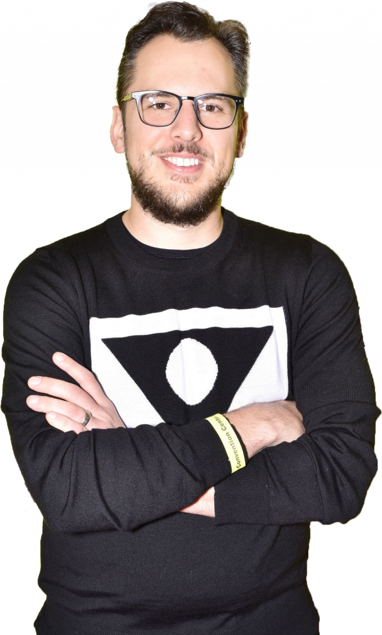 Mike Krieger: Bio, family, net worth | Celebrities InfoSeeMedia