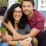 Misha Collins: Bio, family, net worth | Celebrities InfoSeeMedia
