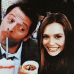 Misha Collins: Bio, family, net worth | Celebrities InfoSeeMedia