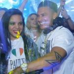 Pauly D: Bio, family, net worth | Celebrities InfoSeeMedia