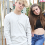 Piper Rockelle: Bio, family, net worth