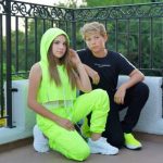 Piper Rockelle Net worth, Boyfriend, Age, Height & More [2024 ...