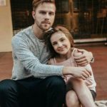 Piper Rockelle: Bio, family, net worth