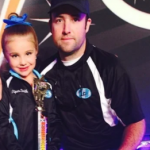 Piper Rockelle: Bio, family, net worth