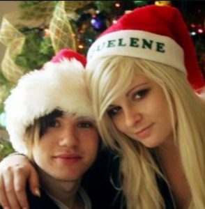 Ryan Ross : Bio, family, net worth | Celebrities InfoSeeMedia