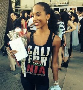 Sanaa Lathan : Bio, family, net worth | Celebrities InfoSeeMedia