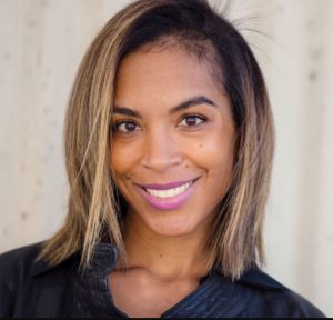 Sanaa Lathan : Bio, family, net worth | Celebrities InfoSeeMedia