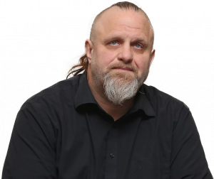 Shawn Crahan: Bio, family, net worth | Celebrities InfoSeeMedia