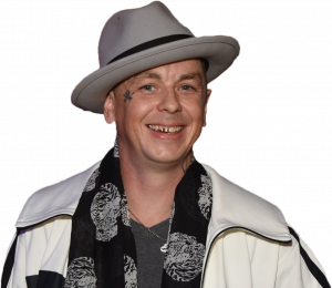 Sid Wilson Net worth, Age, Height, Family & More [2025] | Celebrities ...