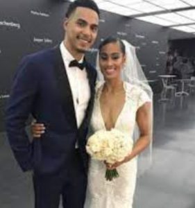 Solange Knowles : Bio, family, net worth | Celebrities InfoSeeMedia