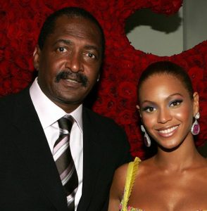 Who Is Mathew Knowles? Beyoncé’s Father and Music Manager Explained ...