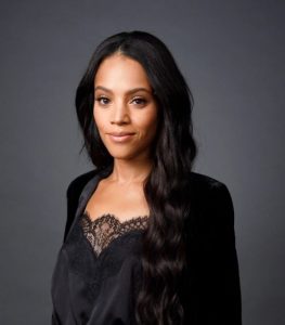 Solange Knowles : Bio, family, net worth | Celebrities InfoSeeMedia