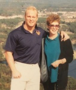 Steve Austin Net worth, Age, Height, Family & More [2025] | Celebrities ...