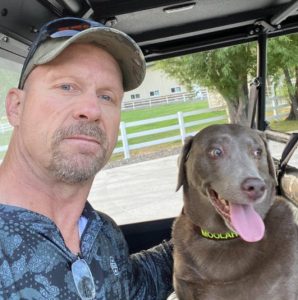 Steve Austin Net worth, Age, Height, Family & More [2025] | Celebrities ...