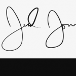 Tyler Joseph: Bio, family, net worth