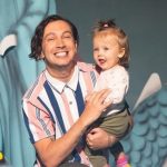 Tyler Joseph: Bio, family, net worth