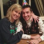 Tyler Joseph: Bio, family, net worth