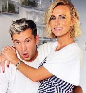 Tyler Joseph : Bio, family, net worth | Celebrities InfoSeeMedia