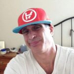 Tyler Joseph: Bio, family, net worth