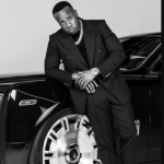 Yo Gotti: Bio, family, net worth
