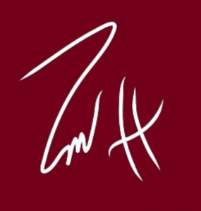 Zach Herron : Bio, family, net worth