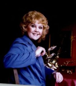 Bob Marley : Bio, family, net worth | Celebrities InfoSeeMedia