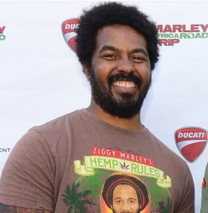 Bob Marley : Bio, family, net worth | Celebrities InfoSeeMedia