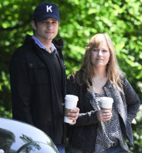 Meet Tausha Kutcher: Ashton Kutcher's Sister - What's Her Life Like ...