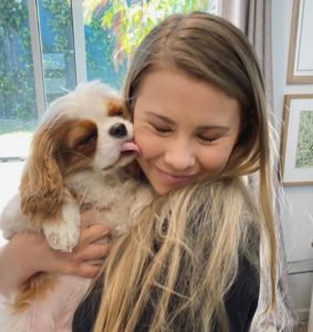 Bindi Irwin Net worth, Age, Height, Family & More [2025] | Celebrities ...